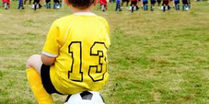 Programmation M-A-J (U14) - Ligue de Football de la Wilaya de Tizi-Ouzou